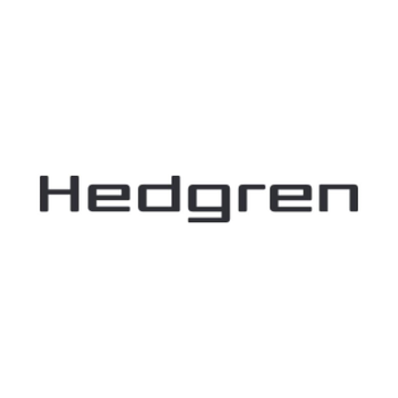 Hedgren Bags Smart Stylish Bags Made to Move – Travel Universe