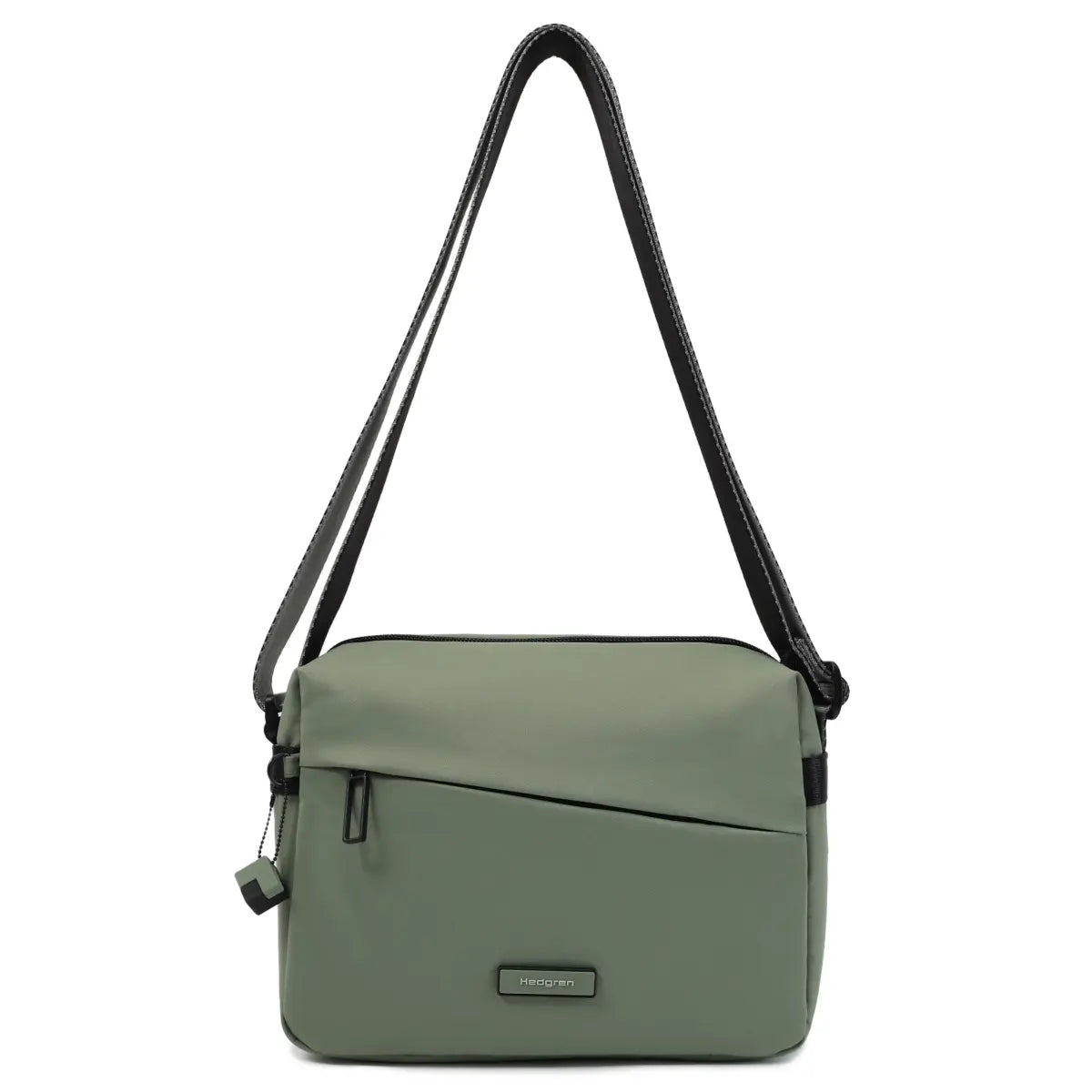 Compact Hedgren Neutron Crossbody Bag Essentials – Travel Universe