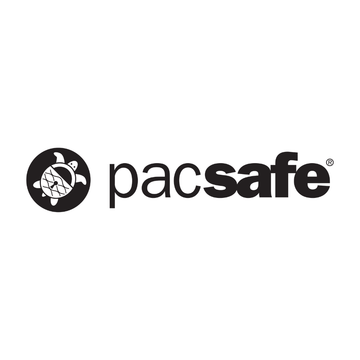 Pacsafe Anti Theft Bags Global Travel Security – Page 4 – Travel Universe