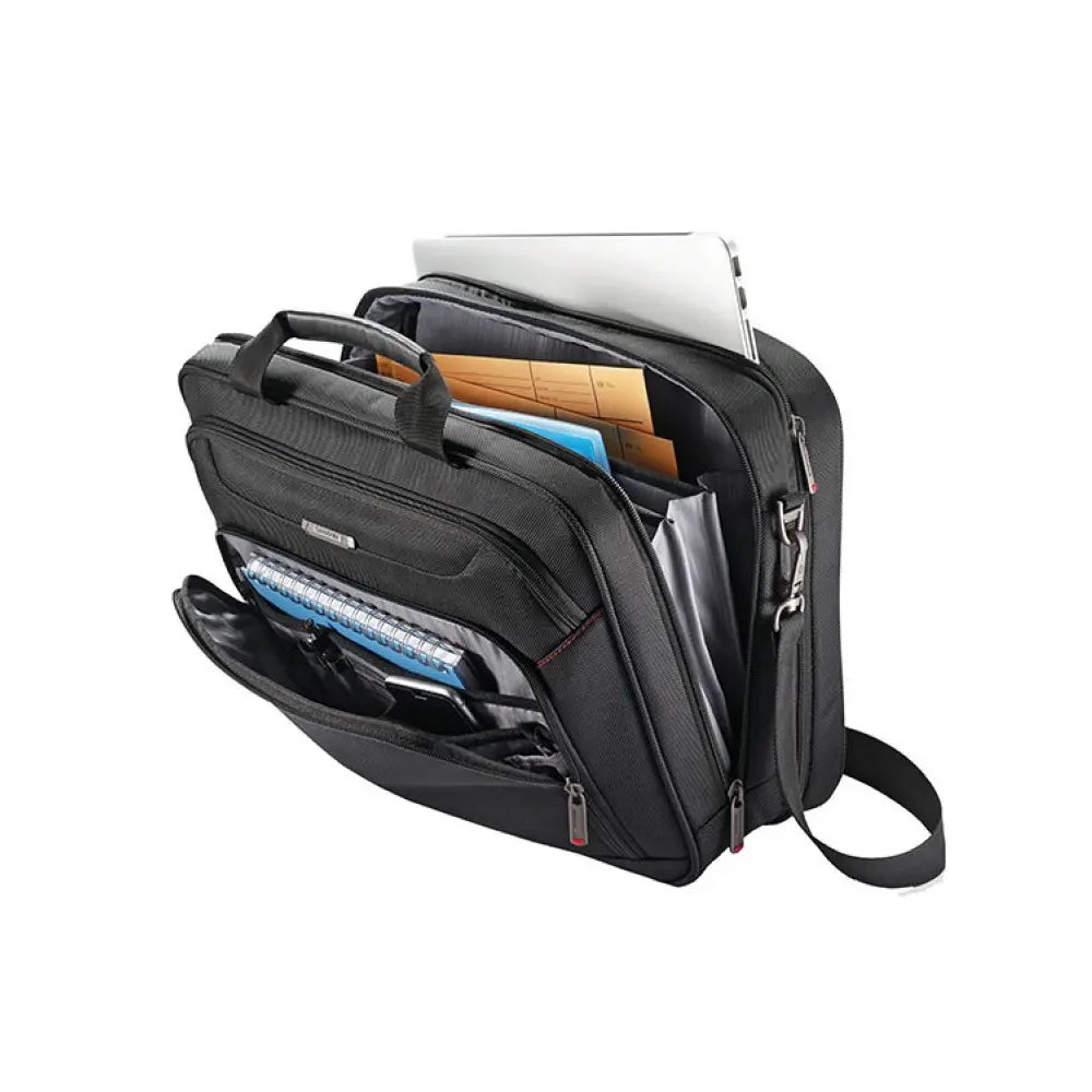Samsonite Briefcases Professional Organised Vibes – Travel Universe