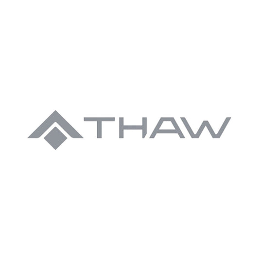 Thaw Hand Warmers stay lit warm and charged anywhere – Travel Universe