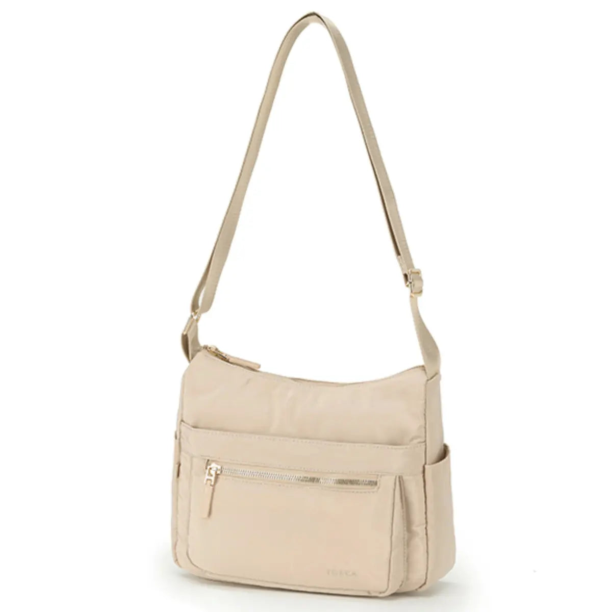 Tosca Shoulder Bags Effortless Carry for Getaways – Travel Universe