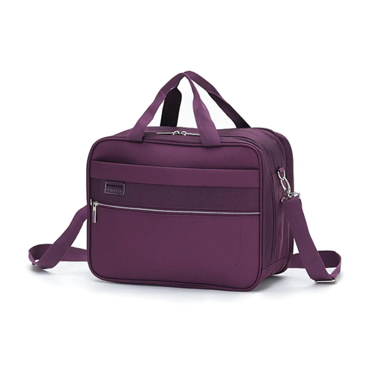 Tosca Tote Bags stylish and easy for every trip – Travel Universe