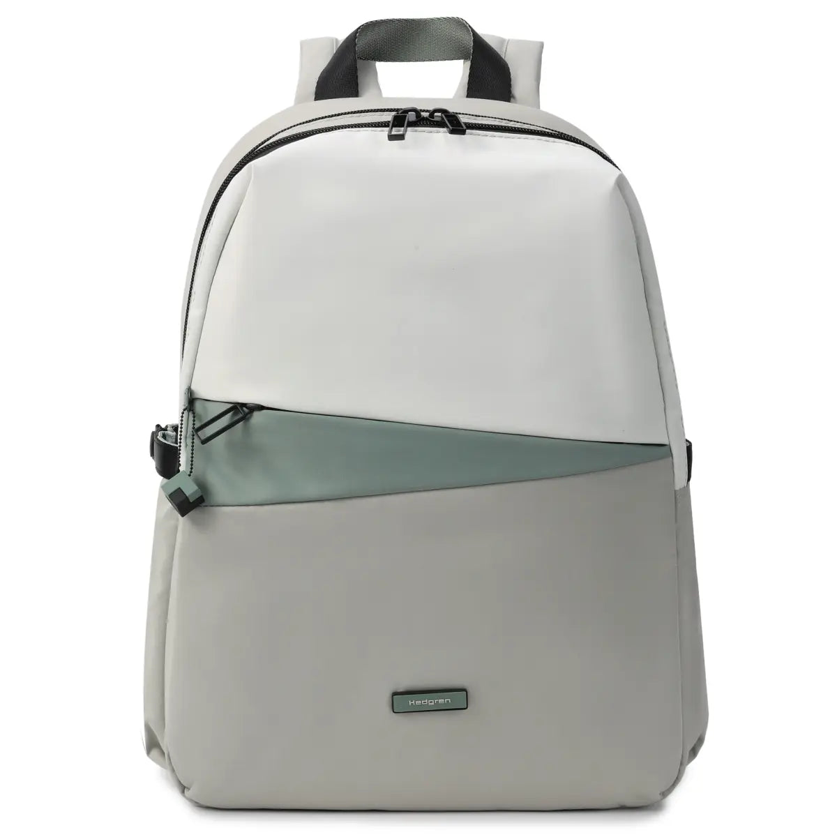 Hedgren Cosmos Mix Laptop Backpack Water Repellent – Travel Universe