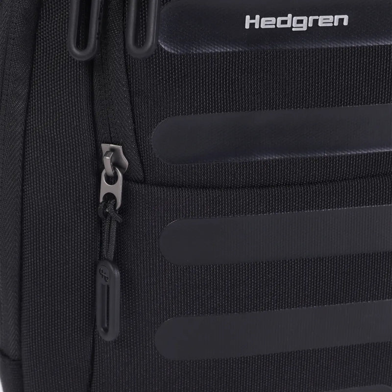 Hedgren Crossbody Bag with Rfid Pocket for Easy Travel – Travel Universe