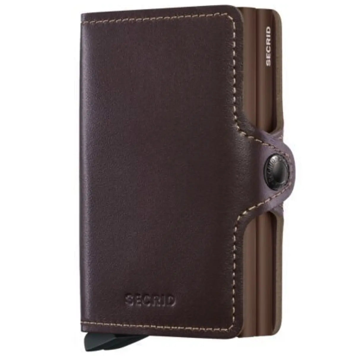 Secrid Twinwallet Card Protector For Extra Flat Cards Travel Universe