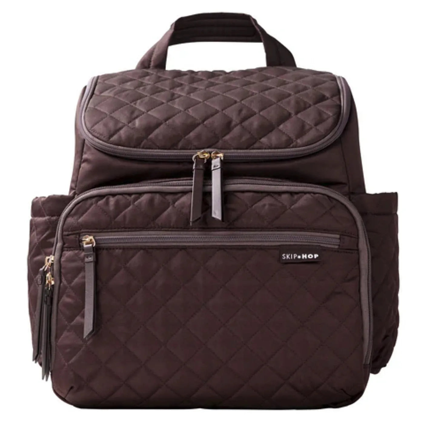 Skip Hop Forma Backpack with Packing Cubes for Baby – Travel Universe