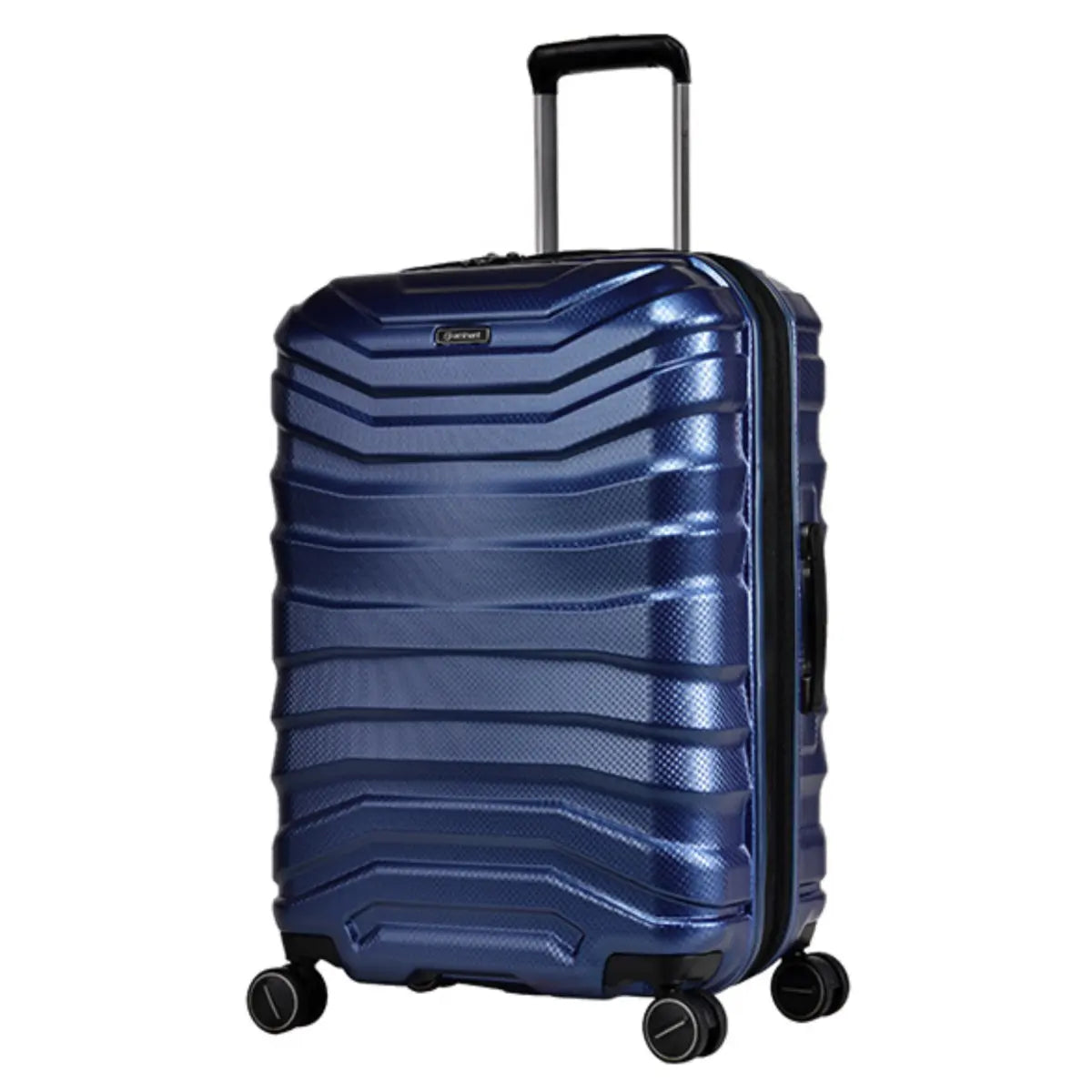 Tosca Eminent KH93 Spinner Compound Tpo Material Blue – Travel Universe