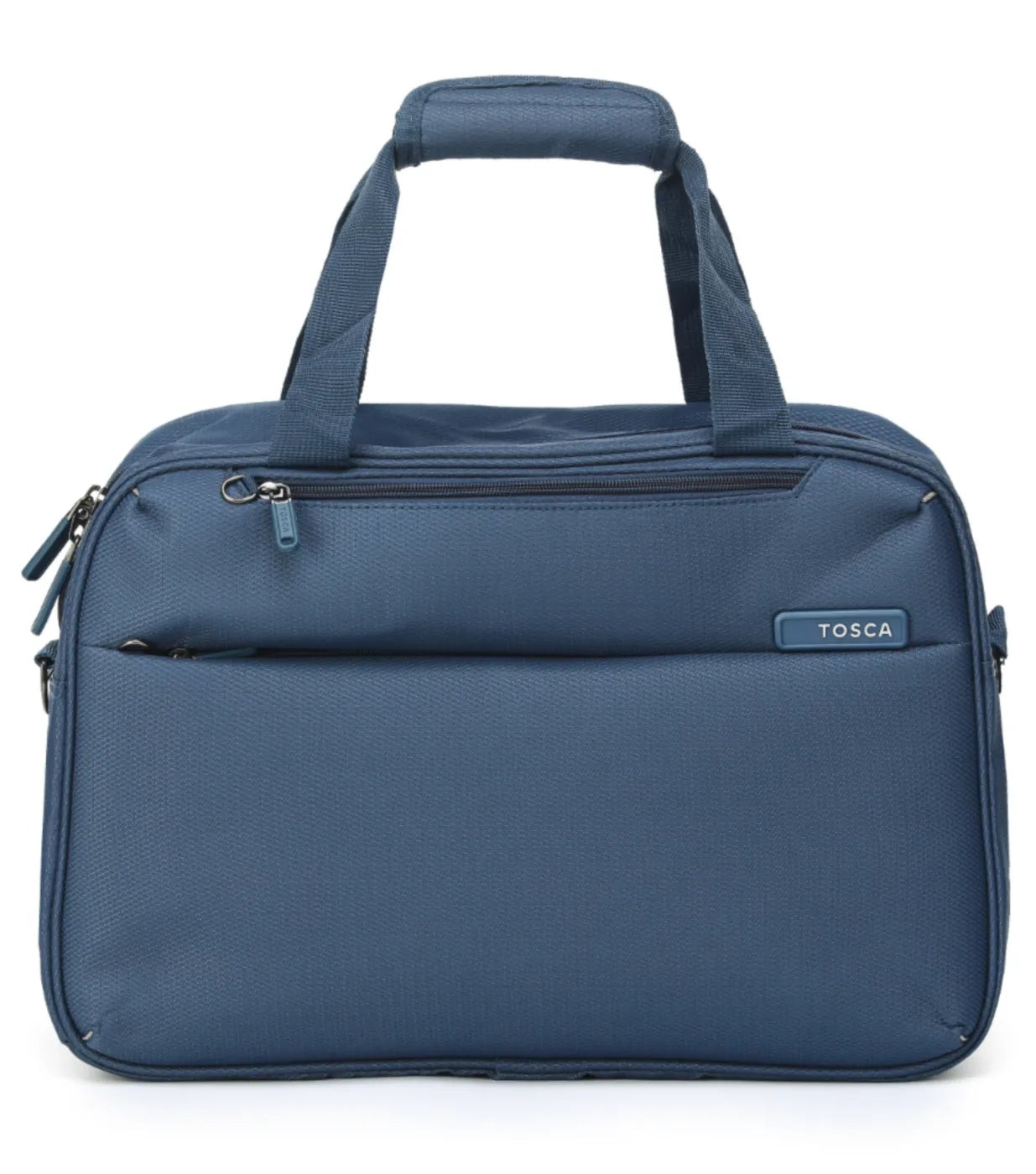 Tosca So Lite Onboard Tote Blue for Carry On Luggage – Travel Universe