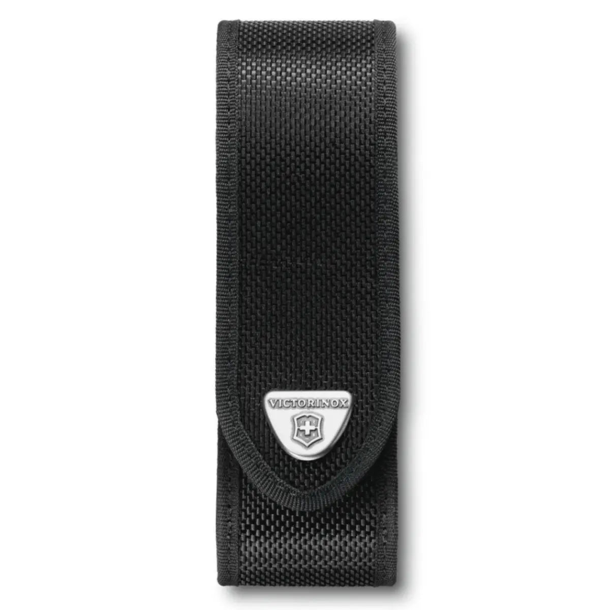 Victorinox SwissTool Nylon Belt Pouch Hook and Loop – Travel Universe